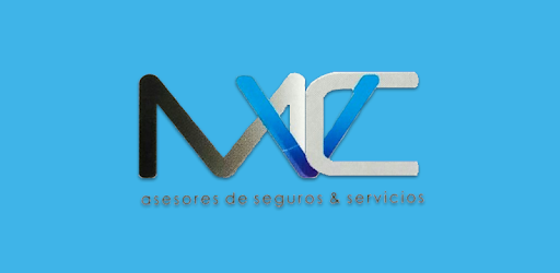 MVC APP MÓVIL Android App
