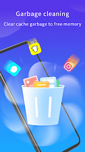 Daily cleaning APK 다운로드 - LD플레이어