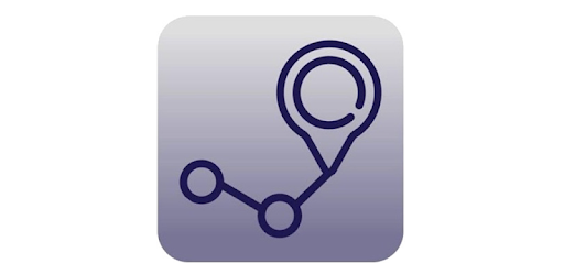 Branches Tracker Android App