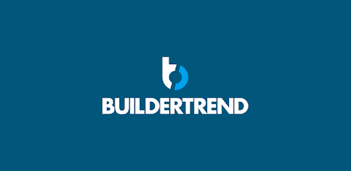 Buildertrend - Apps on Google Play