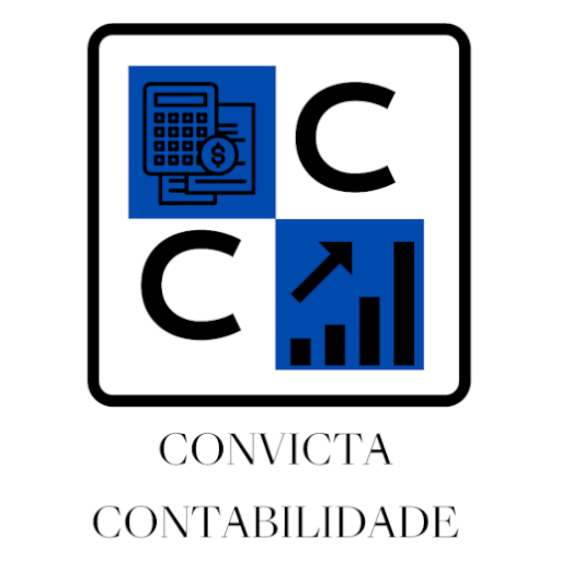 Convicta Contabilidade - Google Play 上的应用