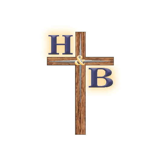 Herald and Banner - Apps on Google Play