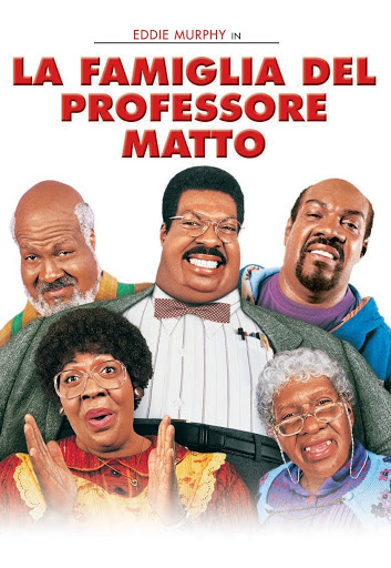 La famiglia del professore matto - Movies on Google Play