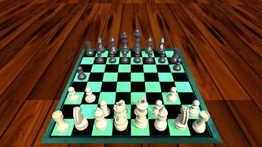 Download and Play Chess Fun Board Level Game on PC (Emulator)