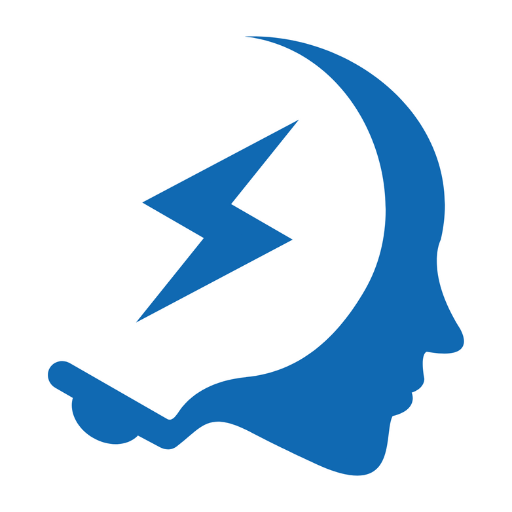 REJOLT - Apps on Google Play