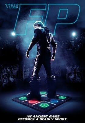 The FP - Movies on Google Play