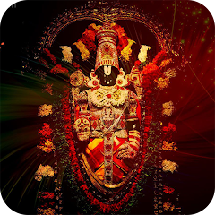 Lord Balaji Wallpapers HD Apps on Google Play