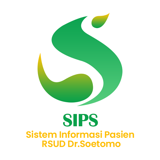 SIPS Soetomo - Aplikasi di Google Play