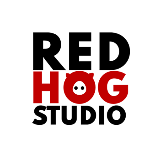 Android Apps by Red Hog Studio on Google Play