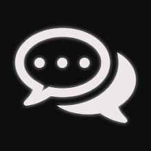 IlluSMS para PC / Mac / Windows 11,10,8,7 - Descarga gratis - Napkforpc.com