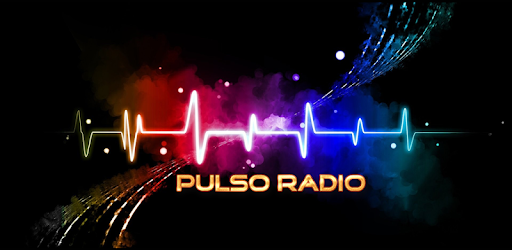 Pulso Radio Android App