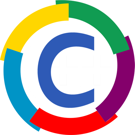 Google Play의 Calvin Care Info Tech 개발자 Android 앱