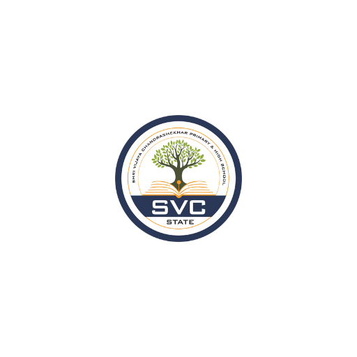 SVC PRIMARY AND HIGH SS BOARD - Apps on Google Play