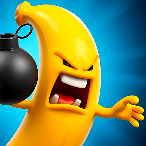 [Download] Boom Stars - Brawl Arena - QooApp Game Store