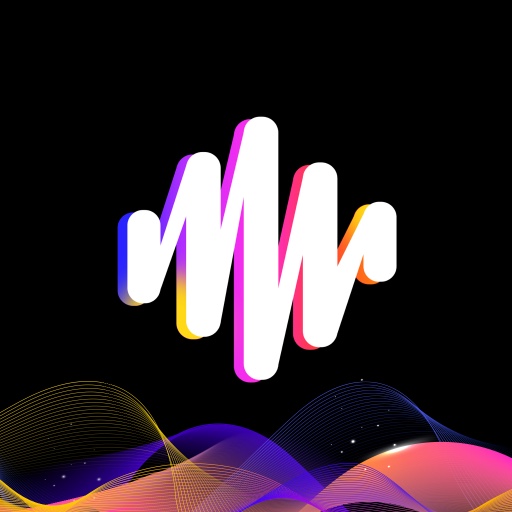 Android Apps by Mivo studio on Google Play