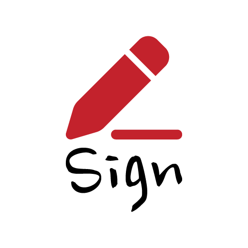 XSign - Aplicaciones en Google Play