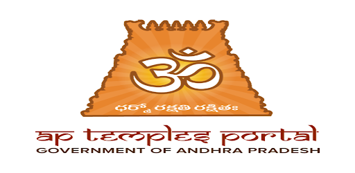 AP Temples Android App