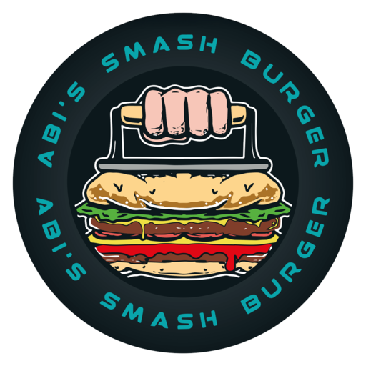 Abis Smash Burger - Apps on Google Play