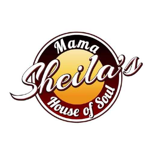 Mama Sheila's House of Soul - Apps on Google Play
