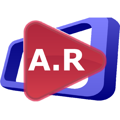 AR Player for PC / Mac / Windows 11,10,8,7 - Free Download - Napkforpc.com
