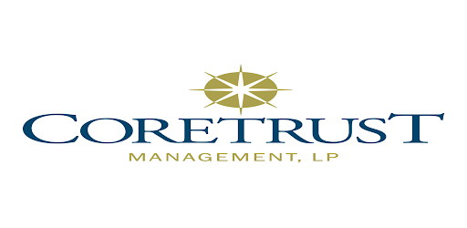 Coretrust Management, LP Android App