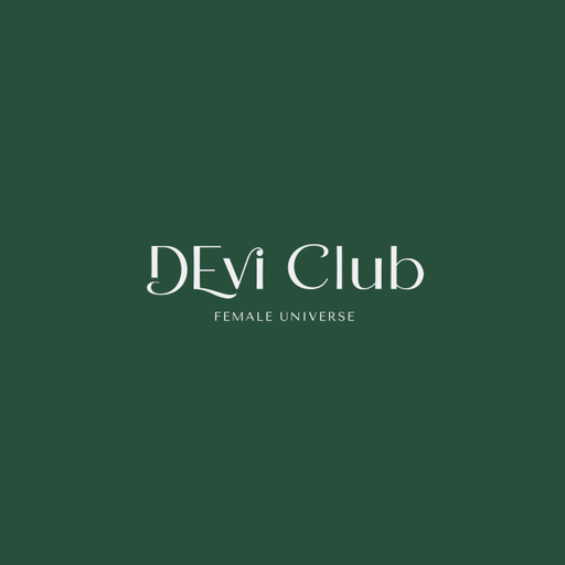 Приложения в Google Play – DEvi Club