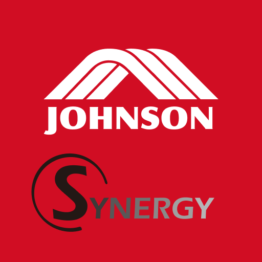 JHT Synergy - Apps on Google Play