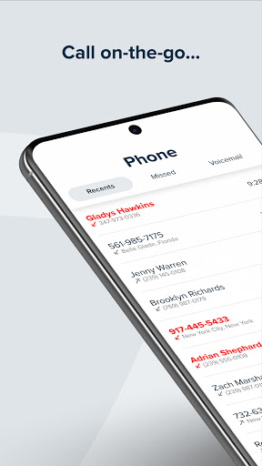 Mango Voice para PC / Mac / Windows 11,10,8,7 - Descarga gratis ...