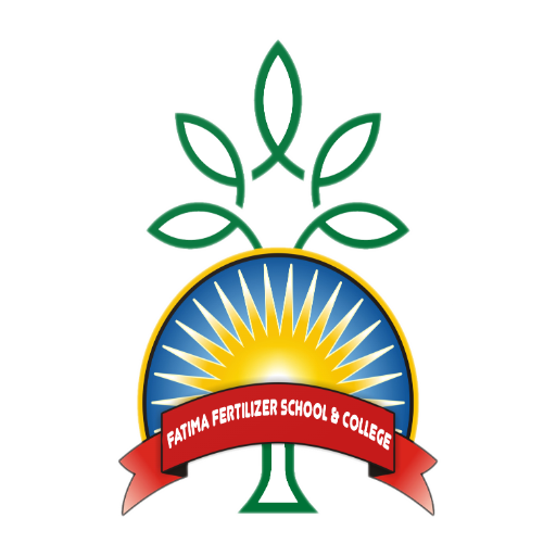 Fatima Fertilizer School - Google Play 앱