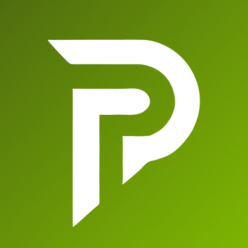 Panda ELD - Apps on Google Play