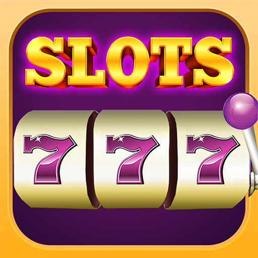 About: Wild Classic Slots (Google Play version) | | Apptopia
