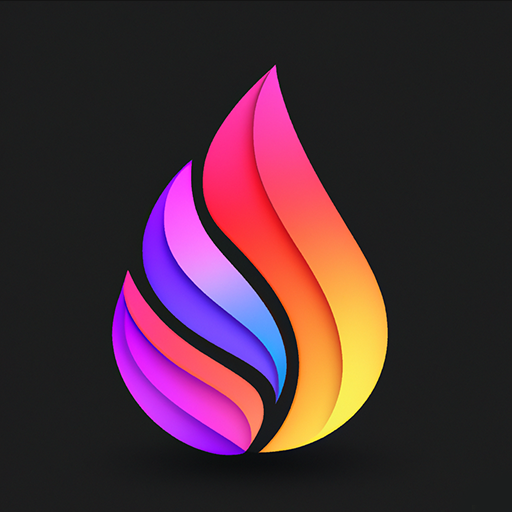 Huion Sketch - Draw & Paint for PC / Mac / Windows 11,10,8,7 - Free ...