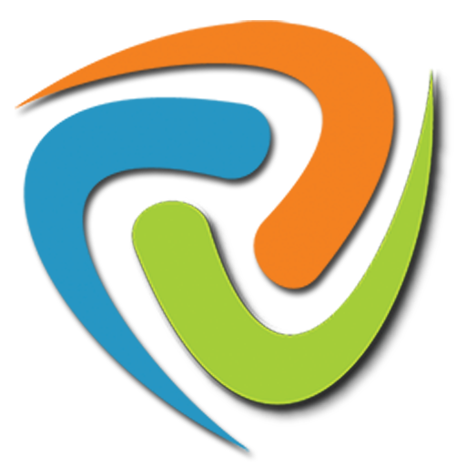 SmartAVL - Apps on Google Play