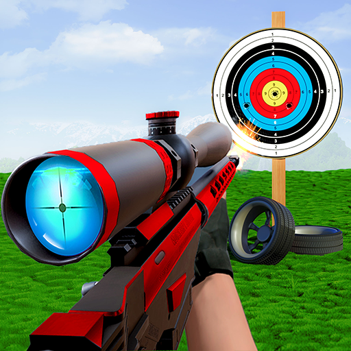 Target Shooting Games - Apps on Google Play Target Shooting Games - Apps on Google Play