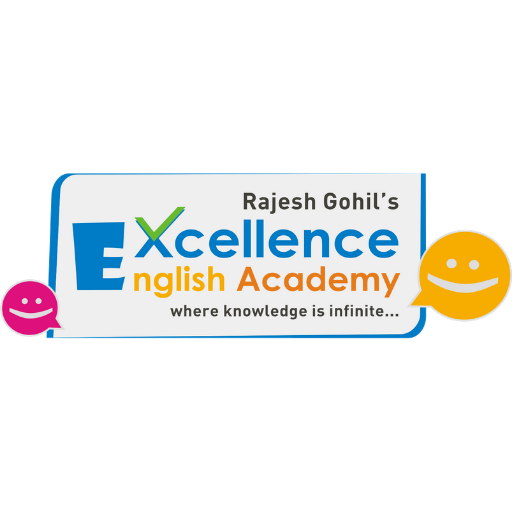 Excellence Academy - Apps on Google Play