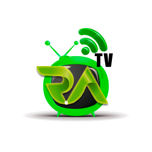 RA Tv - Apps on Google Play