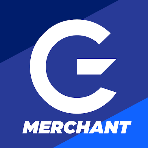 Genblu Merchant - Apps on Google Play