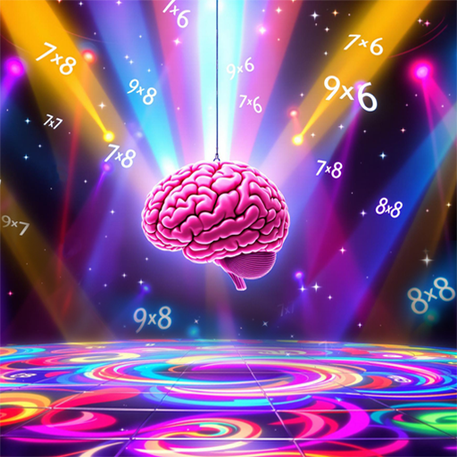 tables-disco-multiplications-apps-on-google-play