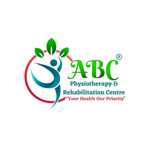 ABC Physio - Google Play 앱