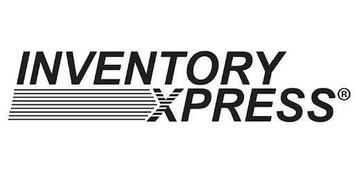 Xpress Way Mobile Android App