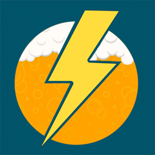 Drinking Game Party Spark - Google Play 앱