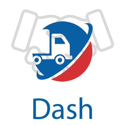 Приложения в Google Play – eTMS Vendor Dash