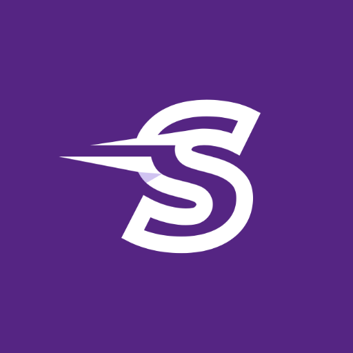 Slab Rides - Apps on Google Play