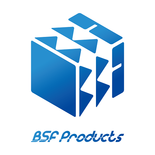 Android Apps by BSF Products on Google Play