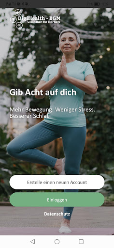 DigiHealth - BGM for PC / Mac / Windows 11,10,8,7 - Free Download ...