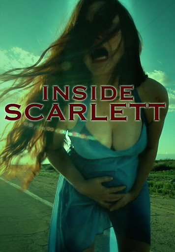 Inside Scarlett - Google Play 영화
