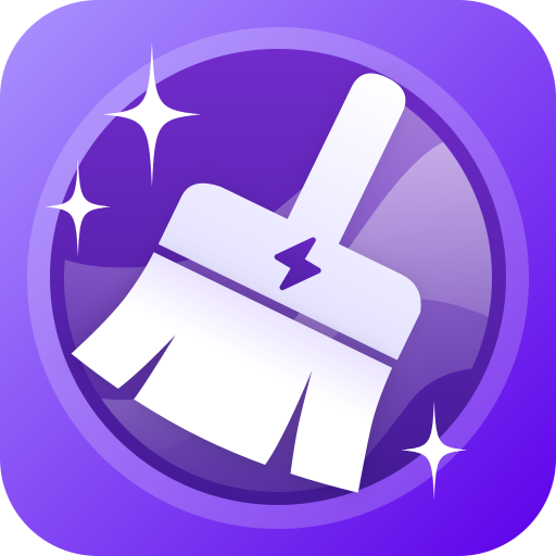 Bird Manager - Aplicaciones en Google Play