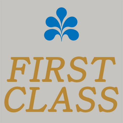 First Class Member Bangkok for PC / Mac / Windows 11,10,8,7 - Free ...