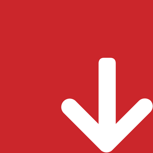 Ceragon INSIDE - Apps on Google Play