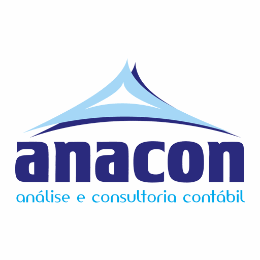 Anacon Contabilidade - Google Play 앱